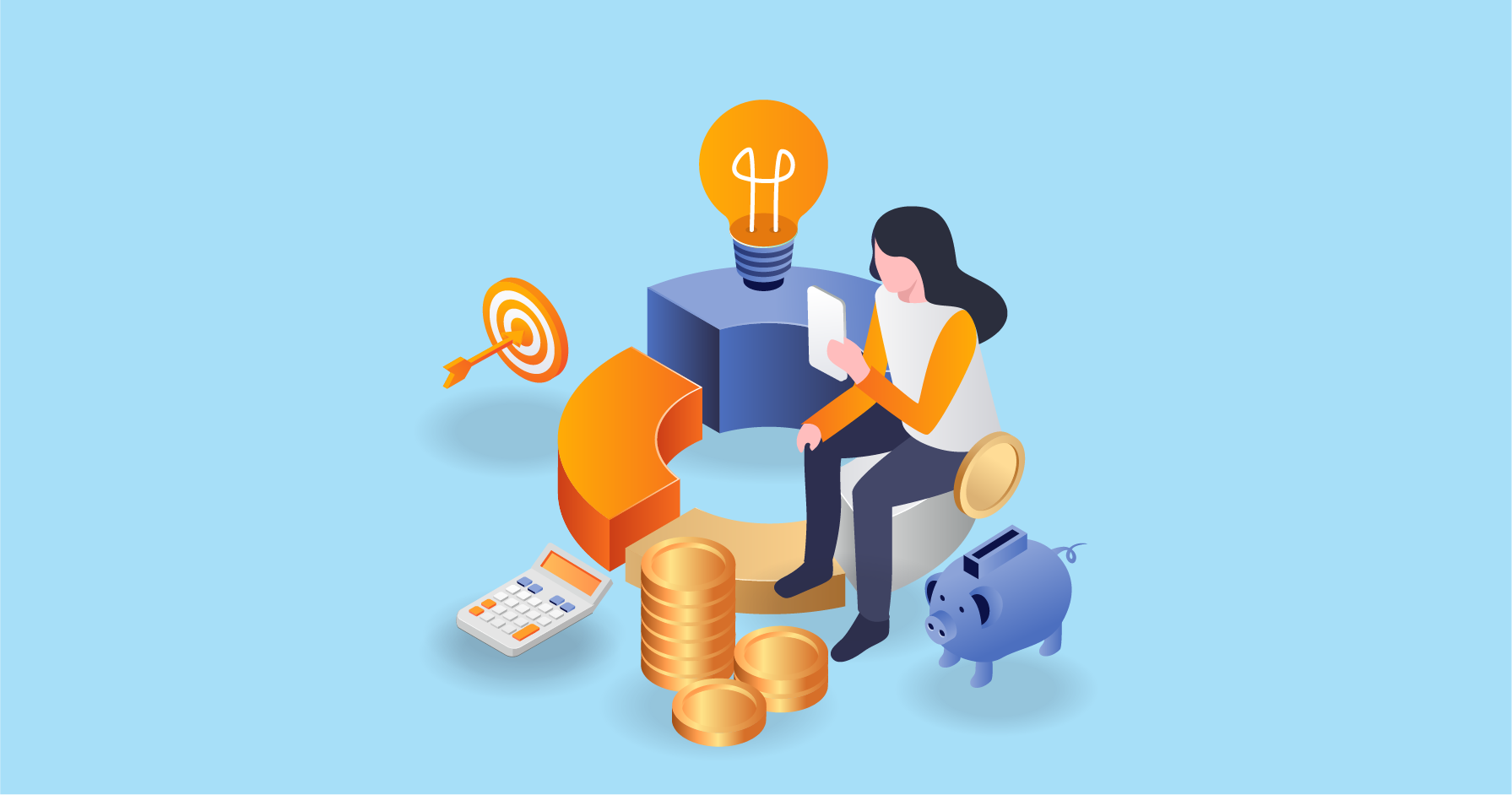 is-your-portfolio-diversified-here-s-your-checklist
