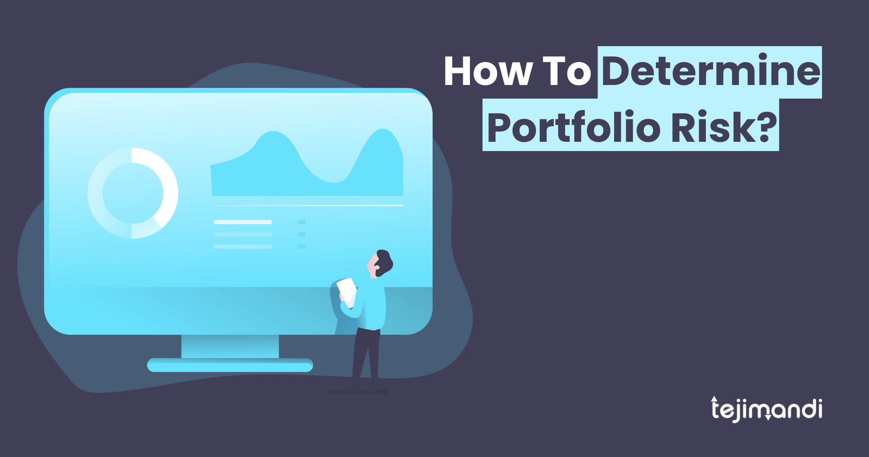 Portfolio Risk: Types, Calculation Methods and Limitations