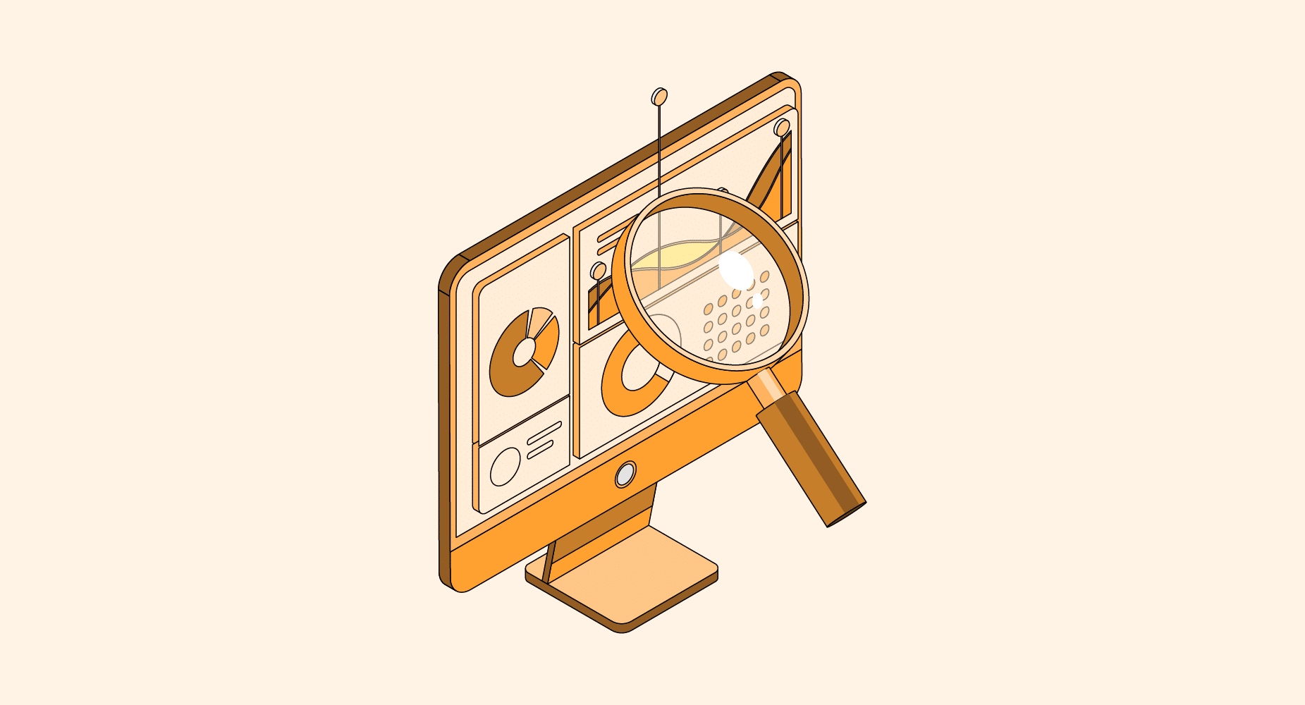 Understanding Market Value Ratios: A Visual Guide