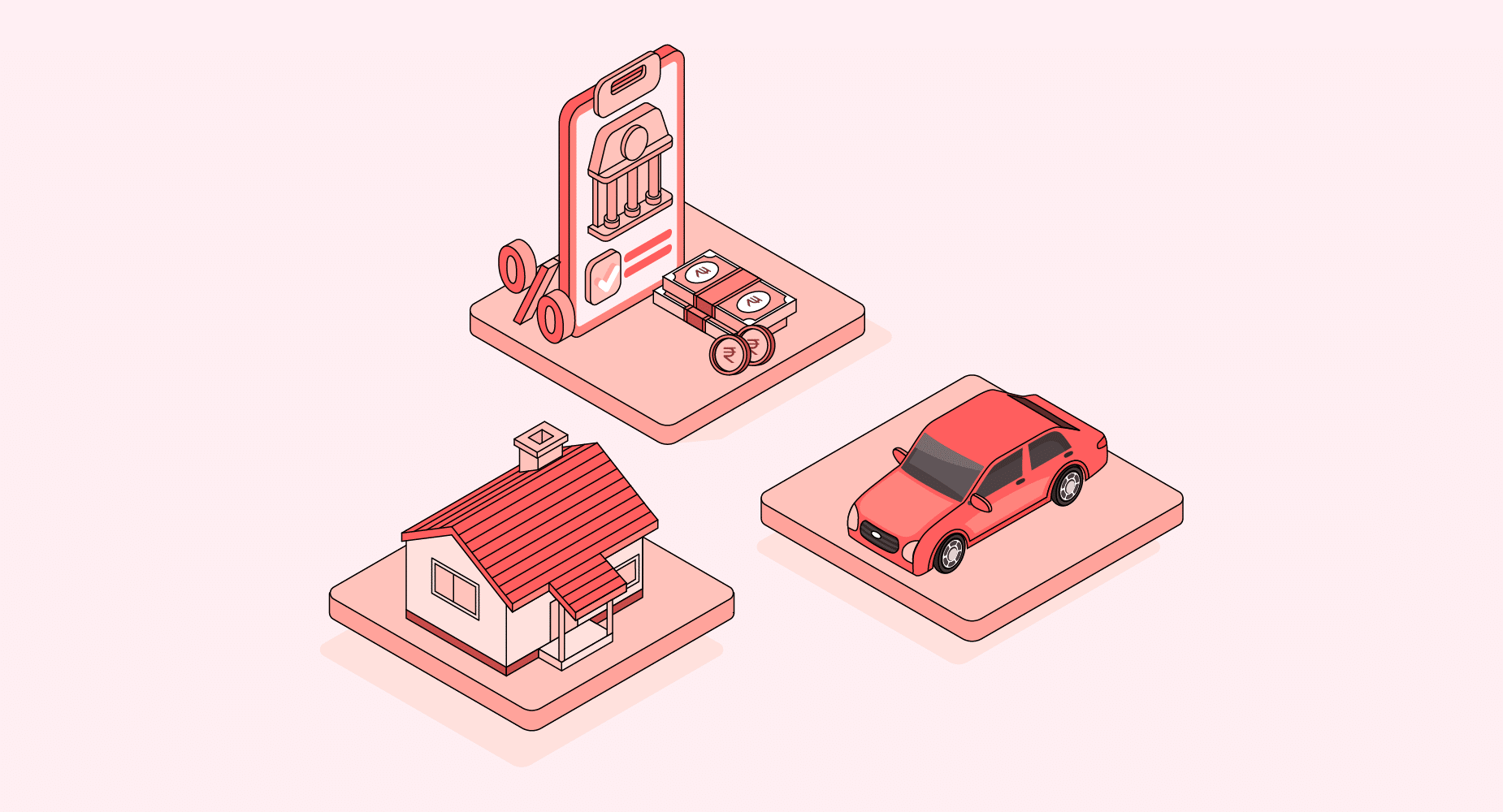 Is the RBI Rate Cut Good News for Your Loan EMI?