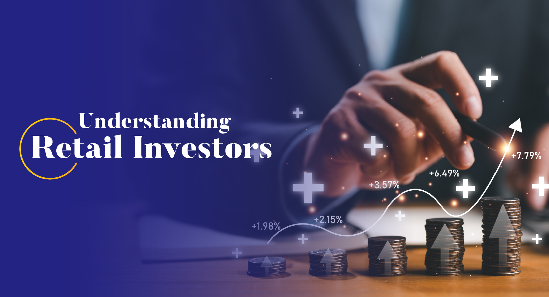 What Are Retail Investors?